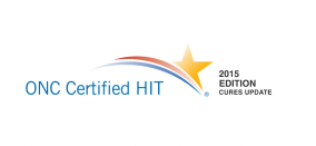 Best E-Prescribing Software - LogiCoy eRx | ONC Certified